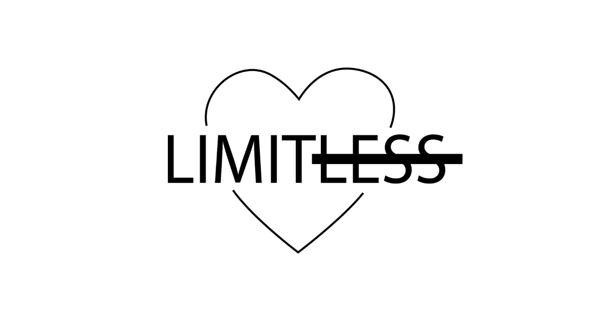 Products – Limitless Love